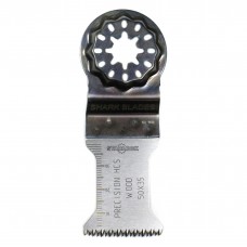 Buy Starlock replacement blades