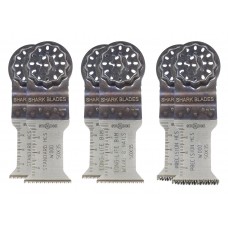 Buy Starlock replacement blades