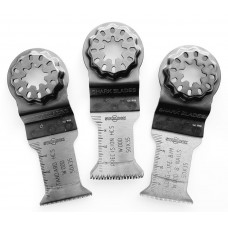 Buy Starlock replacement blades